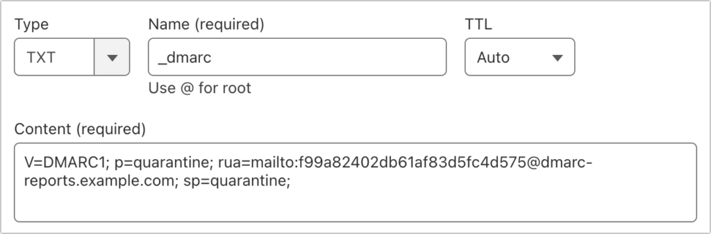 SPF, DKIM, and DMARC: What They Are and Why You Need Them - IT WORX