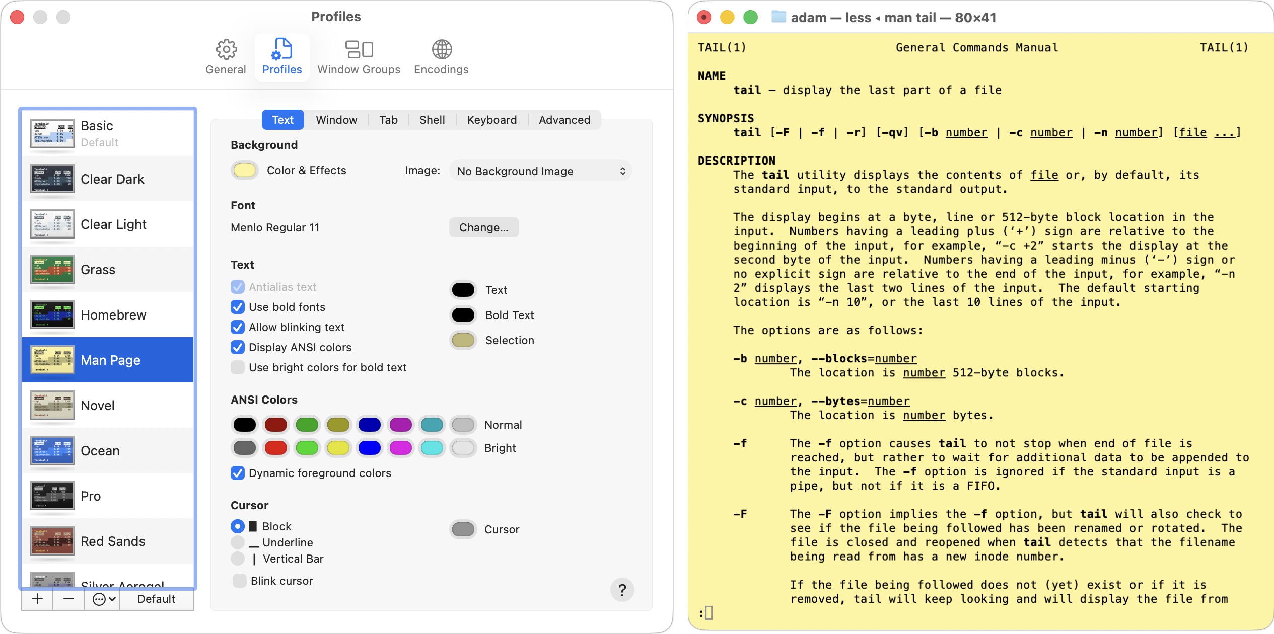 Notable User Interface Changes to Expect in macOS 26